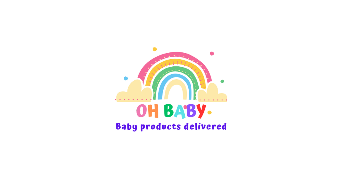 The Benefits of Baby Carriers: Keeping Your Little One Close, Comforta ...